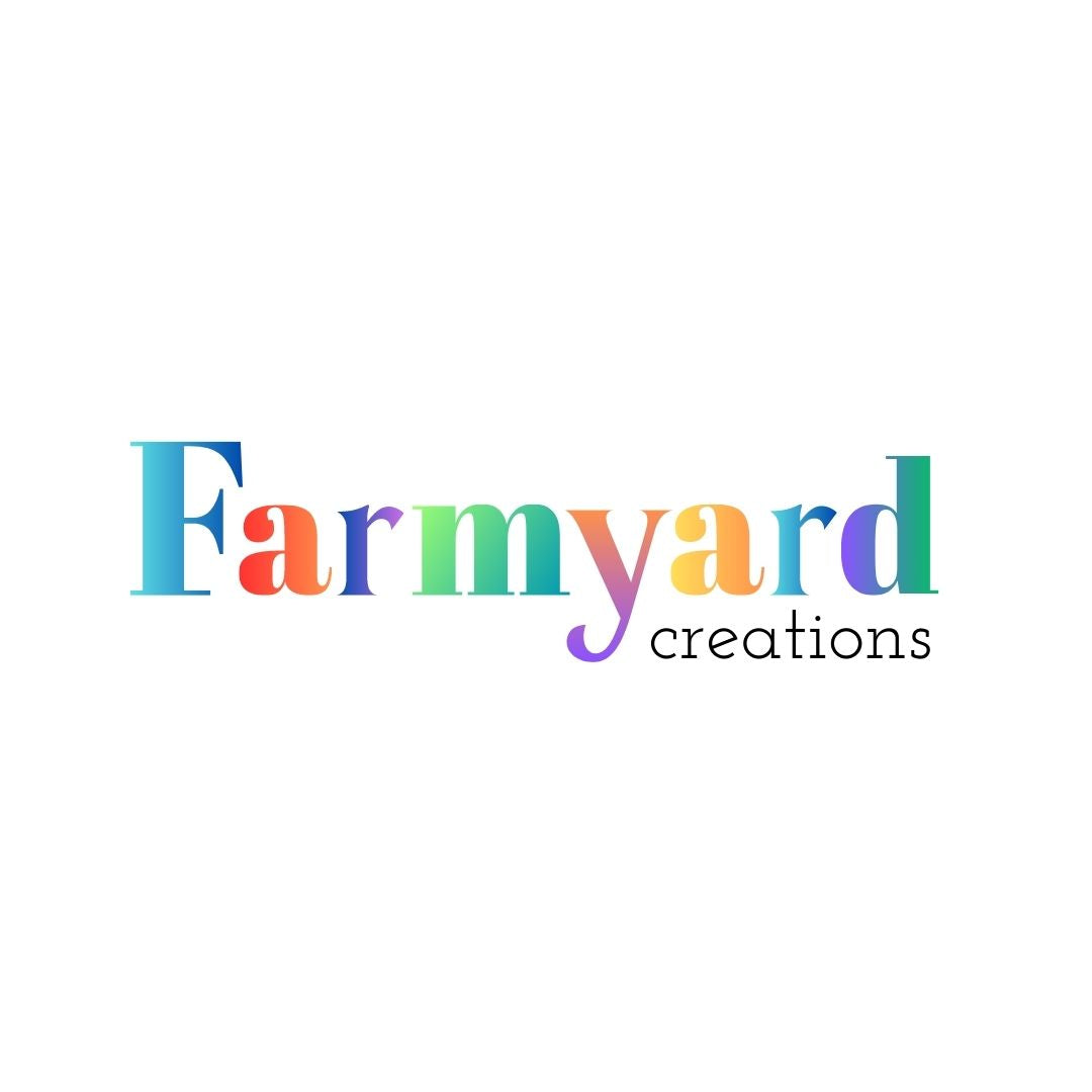 WORKSHOPS – Lady Providore