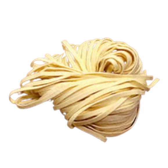 LINGUINI FRESH Pasta - 500g – Lady Providore
