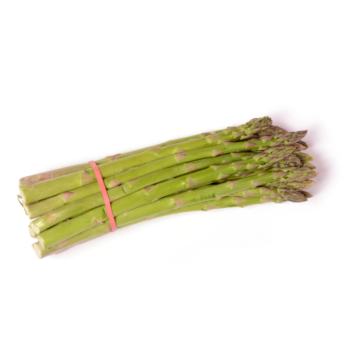 ASPARAGUS - Bunch – Lady Providore