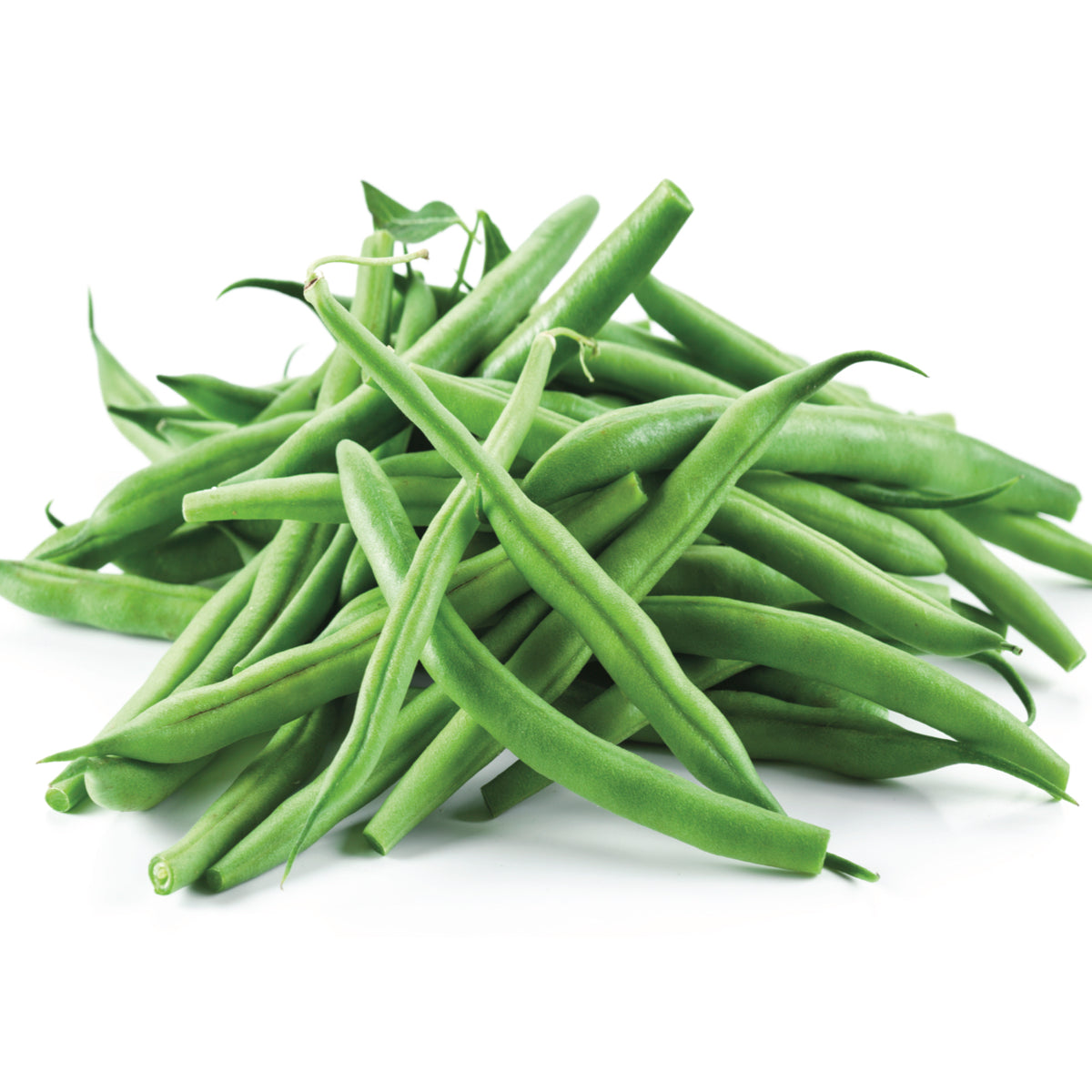 GREEN BEANS - ½ kg (500g) – Lady Providore