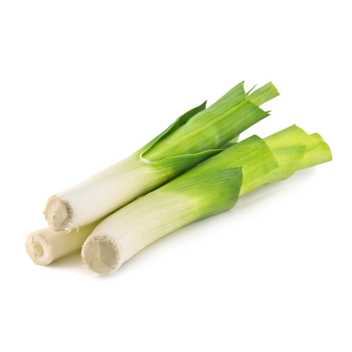 LEEK - Each – Lady Providore