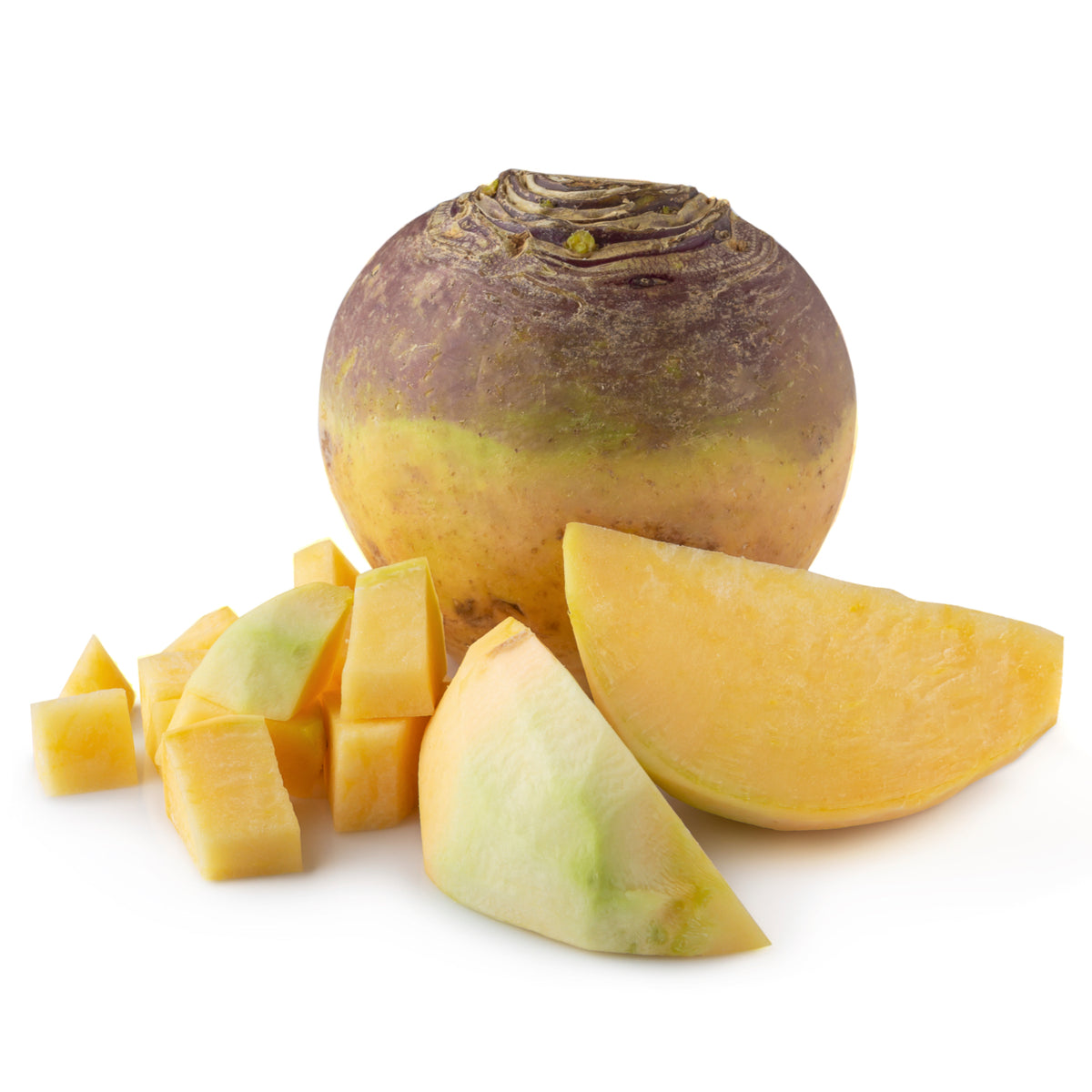 SWEDES - ½ kg (500g) – Lady Providore