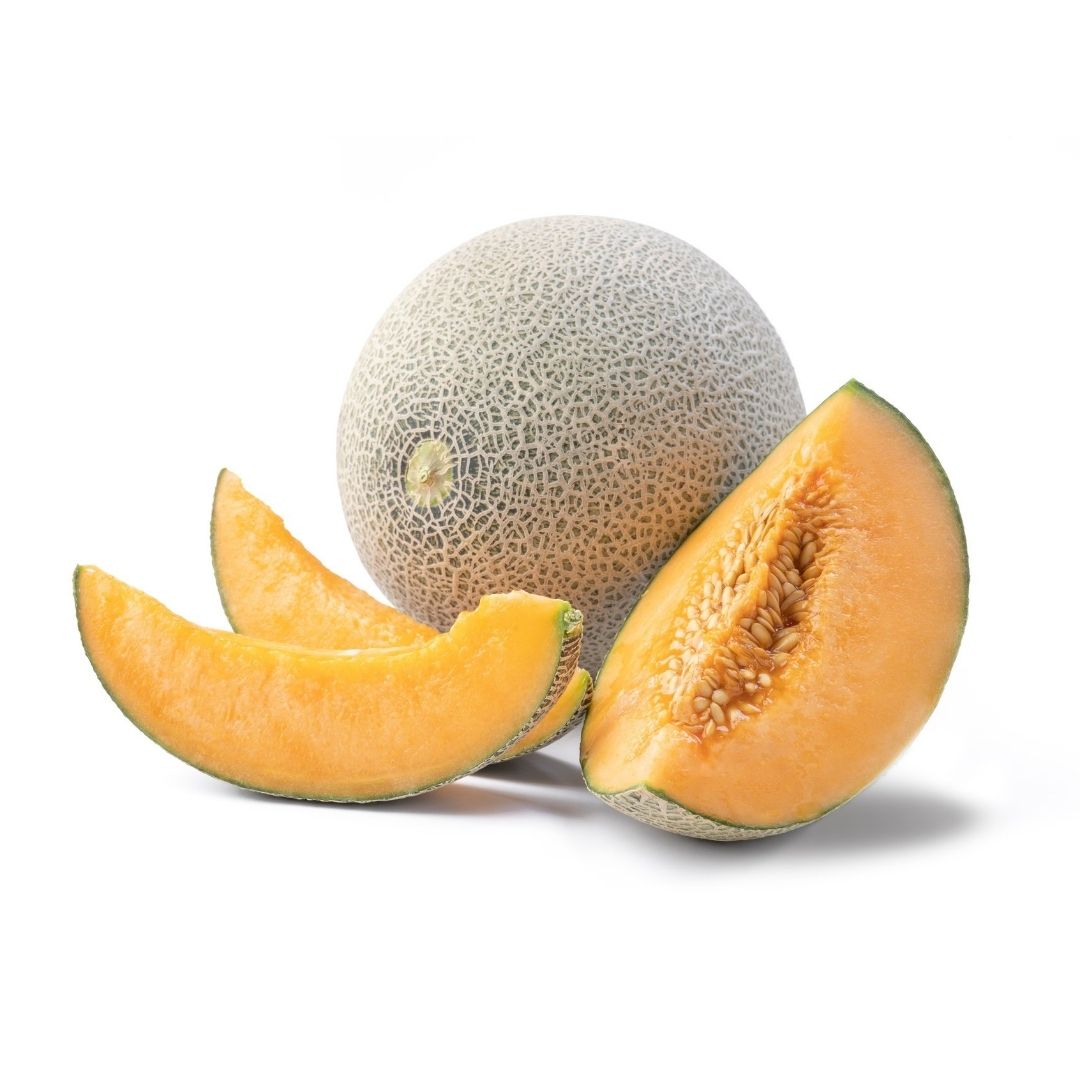 ROCKMELON - Each – Lady Providore
