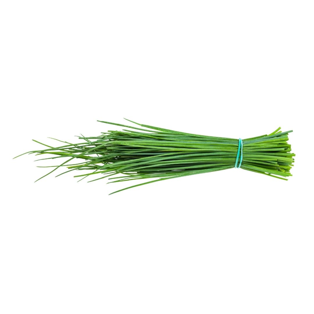 CHIVES - Bunch – Lady Providore