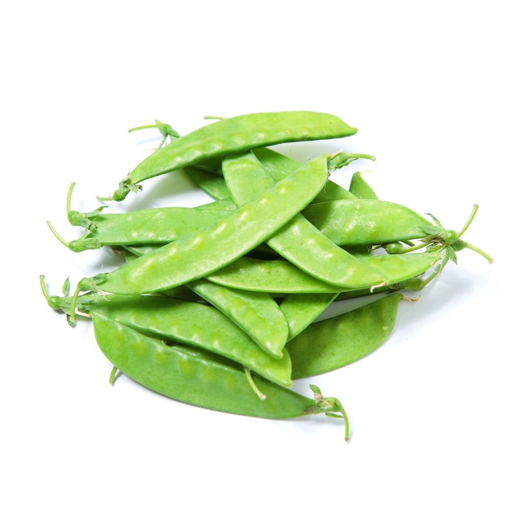SNOW PEAS - 250g – Lady Providore