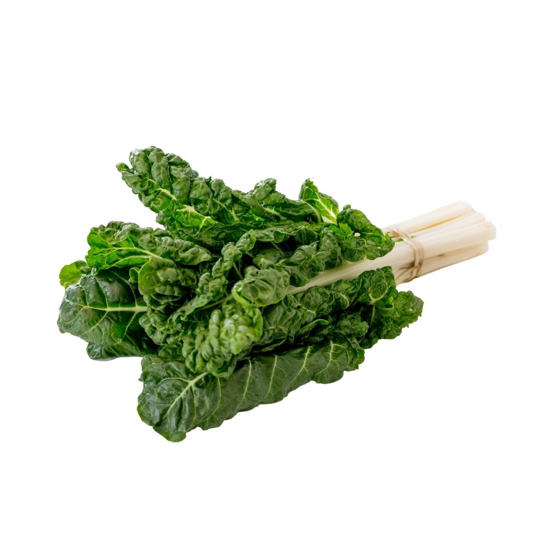 SILVERBEET - Bunch – Lady Providore