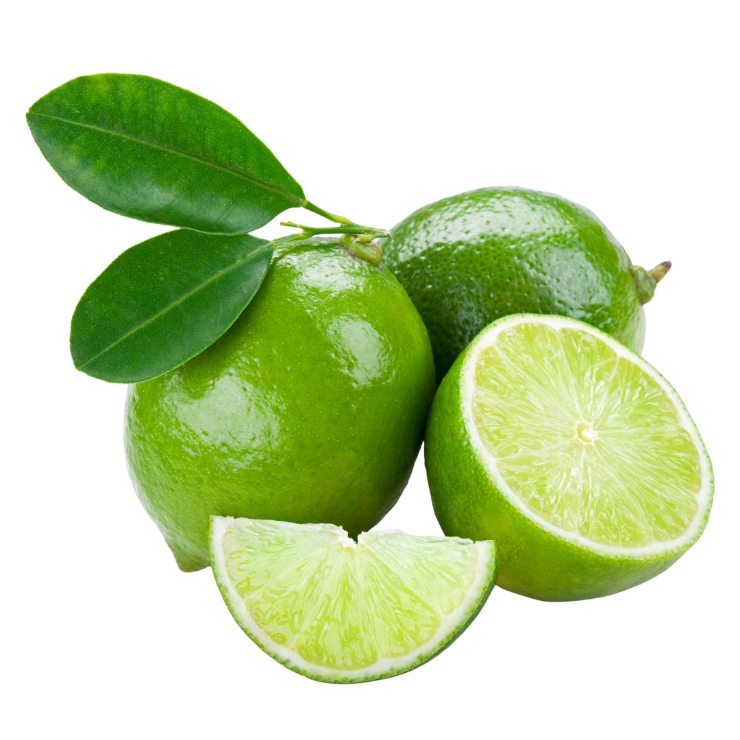 LIME - BOX (5kg) – Lady Providore